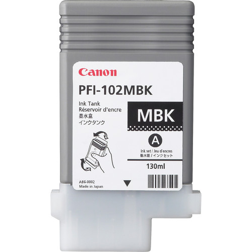 Canon ipf605 store
